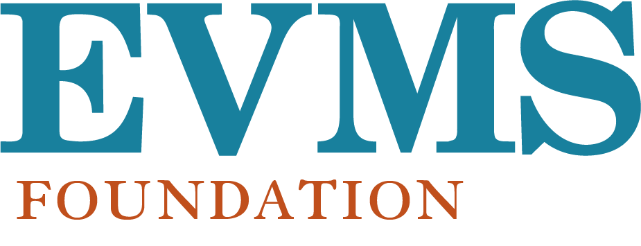 EVMS Foundation